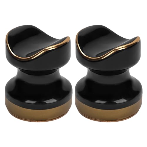 Best Cigar Stands: Elevate Your Smoking Experience with Style and ...