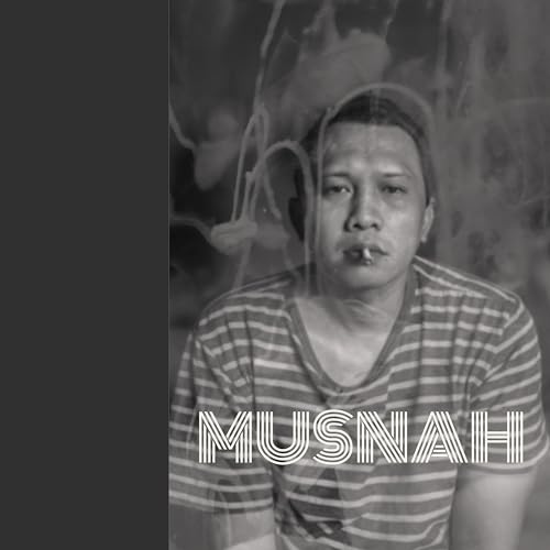 Play Musnah by jeffri aswad on Amazon Music Unlimited