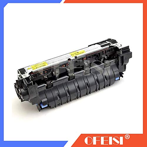 Amazon.com: Printer Parts 90% New Original for HP M600/M601/M602 Fuser ...