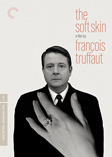 20 Best Francois Truffaut Films: The Legendary French Filmmaker