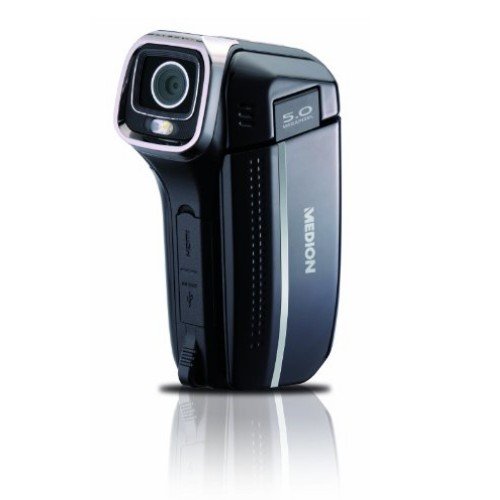 The 16 best Medion camcorders - Hifi-Online.net