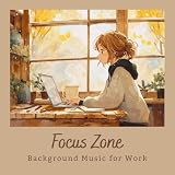 【発売日：2025年11月22日】・製造元:Morning GVO