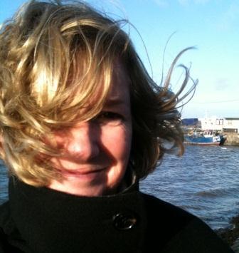 Amazon.com: Susan Byron: books, biography, latest update