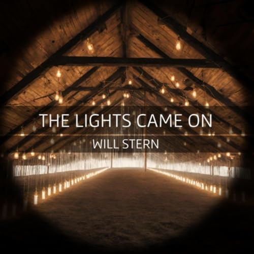 Play The Lights Came On by Will Stern on Amazon Music Unlimited
