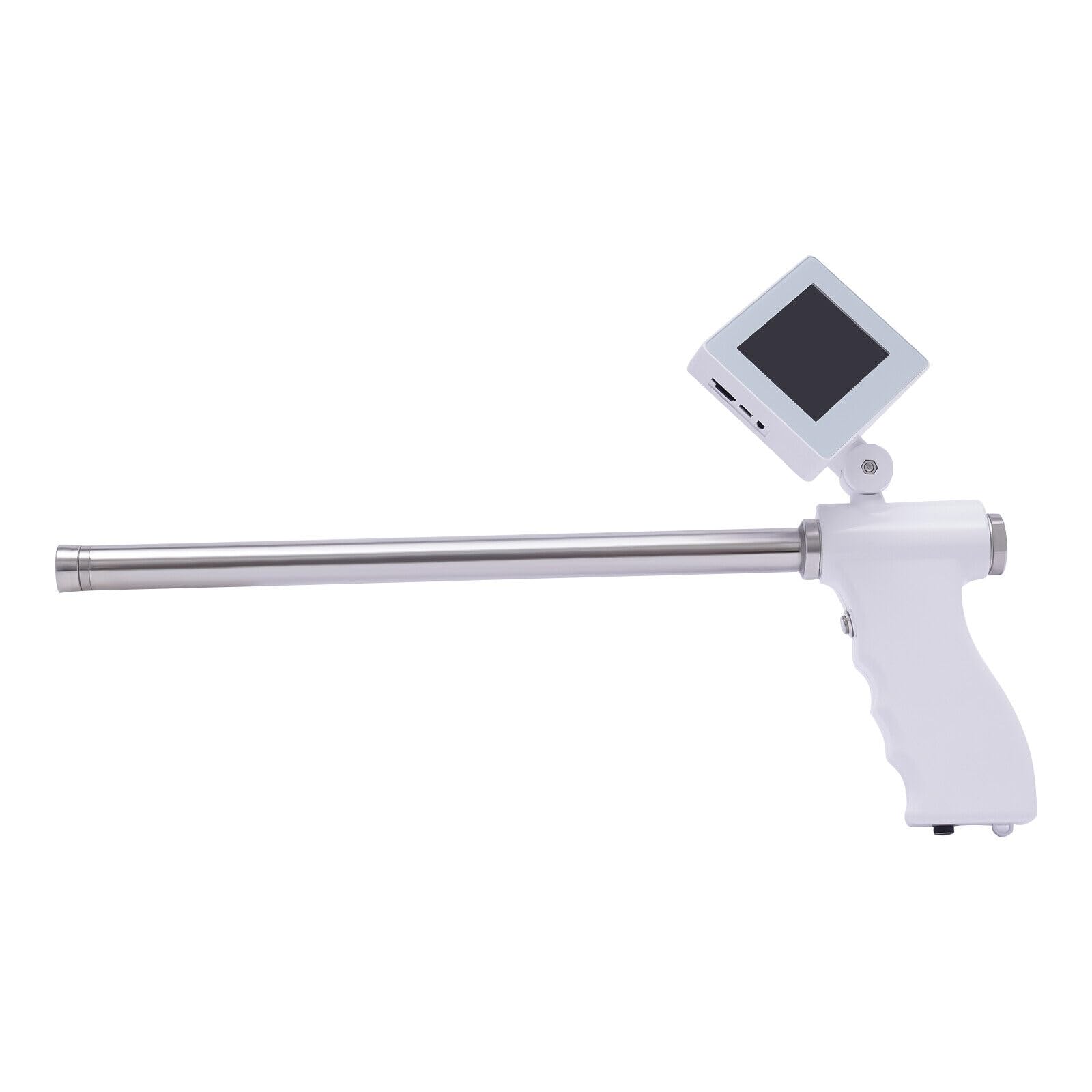 Buy Insemination Kits for Cows Cattle, Ai Kits for Breeding Dogs ...