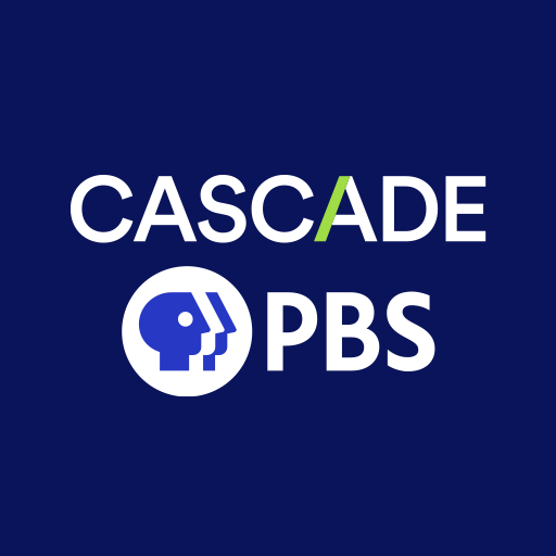 Cascade PBS - App on Amazon Appstore