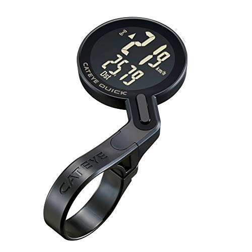 The 30 Best Bike Computers of 2025 [Verified] - Cherry Picks