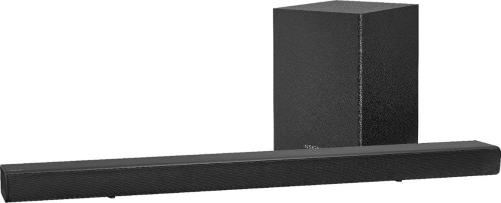 Amazon.com: Sony HT-SC40 2.1ch Soundbar with Wireless Subwoofer HTSC40 ...