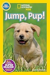 Safari (National Geographic Kids Readers, Pre-Reader) - Kindle edition ...