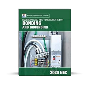 Amazon.com: Mike Holt's Illustrated Guide to Electrical Exam ...