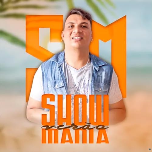 Amazon Music - Show ManiaのVerão - Amazon.co.jp