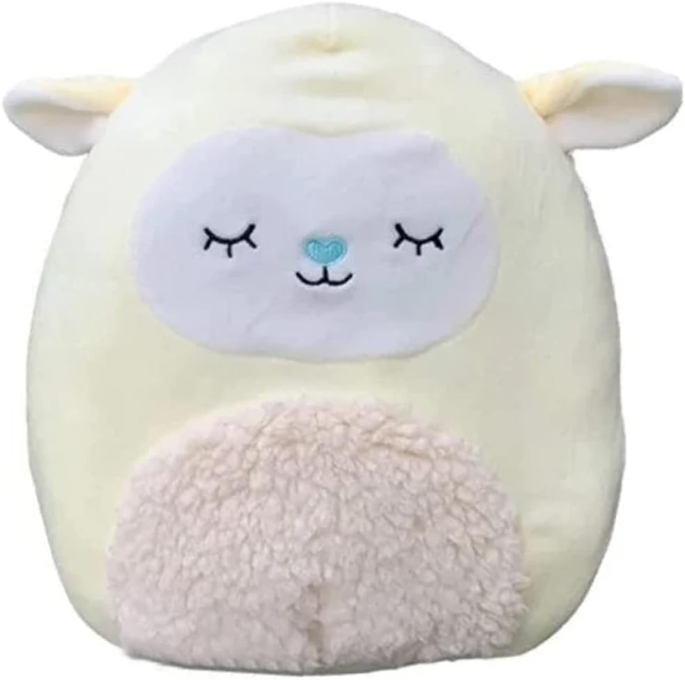 Squishmallow Official Kellytoy Collectible Plush Philippines | Ubuy