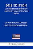 【発売日：2018年10月18日】・製造元:The Law Library