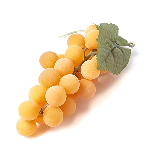 Golden Grapes