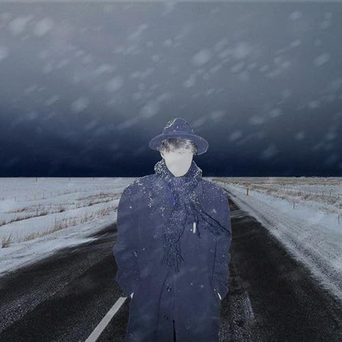 Play Если догорю by DNXND on Amazon Music Unlimited