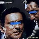 【発売日：2026年01月03日】・製造元:Big dog $tatus Group