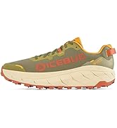 Amazon.com | Icebug Womens NewRun BUGrip GTX Trail Running Shoe with Carbide Studded Traction ...