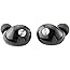 Amazon.com: Brookstone AirPhones True Wireless Earbuds, Passive Noise ...