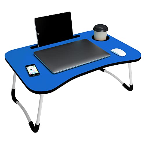 10 Best Laptop Table For Bed In India To Work From Home: Review And ...