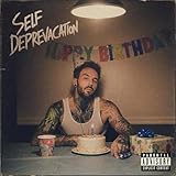【発売日：2026年04月22日】・製造元:10527831 Records DK