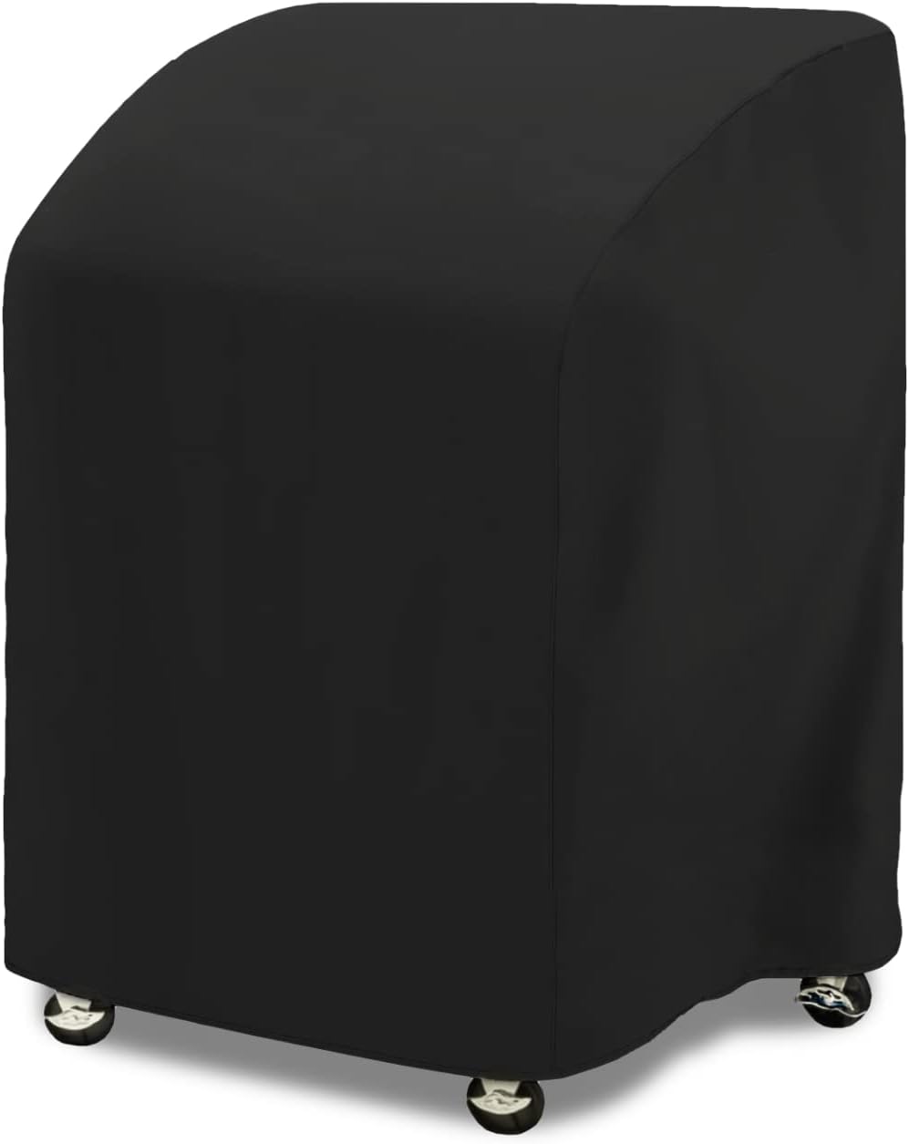 AWNIC BBQ Cover Heavy Duty Barbecue Covers Waterproof Gas Grill Cover ...