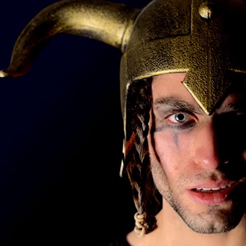 My Mother Told Me by Vinny Marchi on Amazon Music - Amazon.com