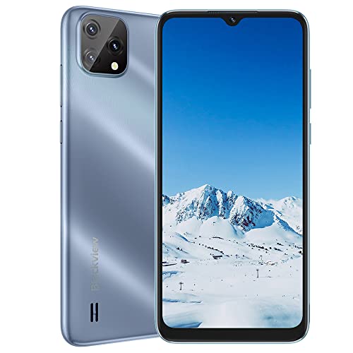 Smartphone 100 euro: i migliori da comprare a Agosto 2022