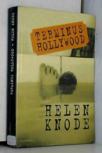 Terminus Hollywood: Helen Knode: 9782702892060: Amazon.com: Books