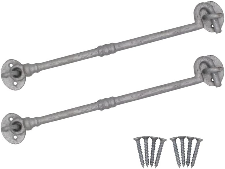 SUS304 Cabin Hook Stainless Steel Heavy Duty Cabin Door Hook Eye Catch ...