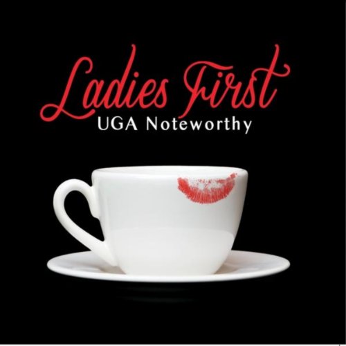 Amazon.com: Ladies First : UGA Noteworthy: Digital Music