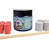 Amazon.com: Ben's Appliances Washing Machine Suspension Grease Kit ...