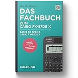・ブランド:CALCUSO・製造元:CALCUSO GmbH