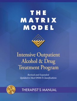 Amazon.fr - The Matrix Model Therapist's Manual Revised and Expanded: A ...