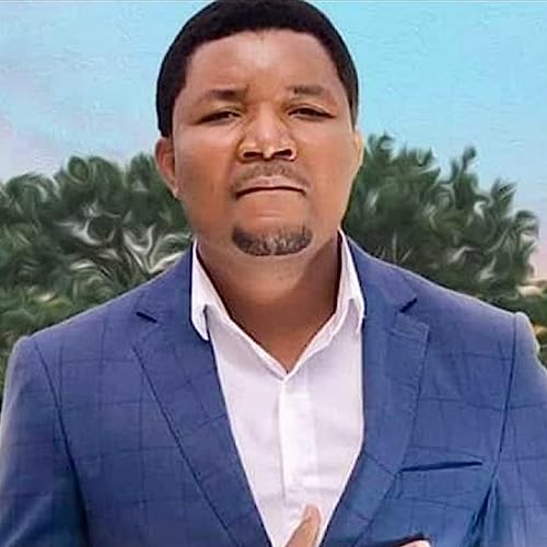 Play The Best Of Skeffa Chimoto by Nyimbo Zathu on Amazon Music