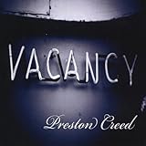 【発売日：2010年10月01日】・製造元:Preston Creed
