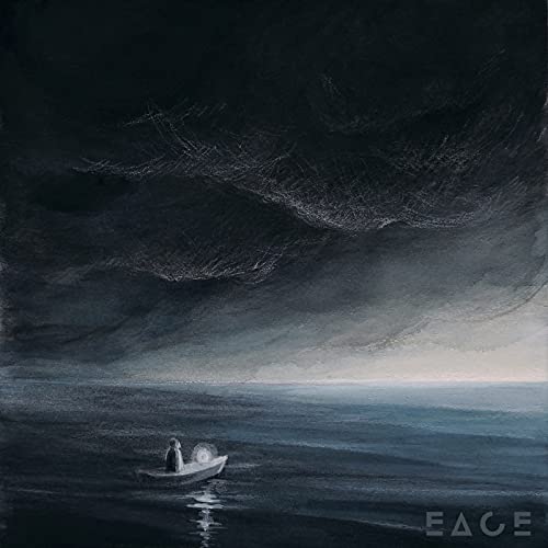 Amazon.co.jp: ざわめき : EAOE: デジタルミュージック