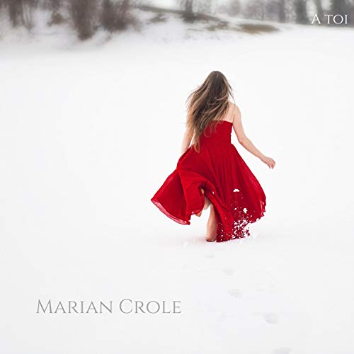 Écouter A Toi de Marian Crole sur Amazon Music Unlimited
