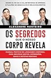 ・製造元:Manuscrito Editora