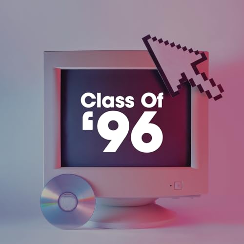 Play Class of '96 by VARIOUS ARTISTS on Amazon Music