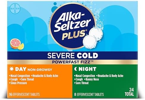 Jessica Majors's Amazon Page