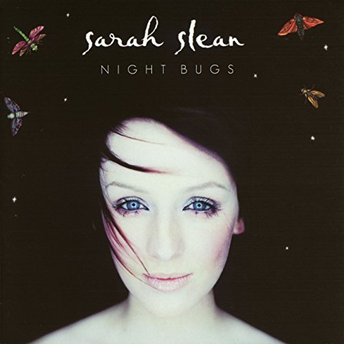 Amazon MusicでSarah SleanのNight Bugsを再生する