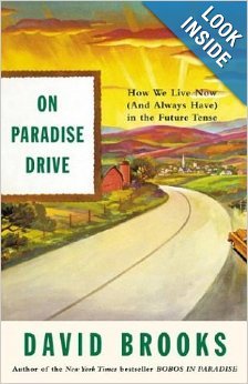 Amazon.co.jp: On Paradise Drive : 本