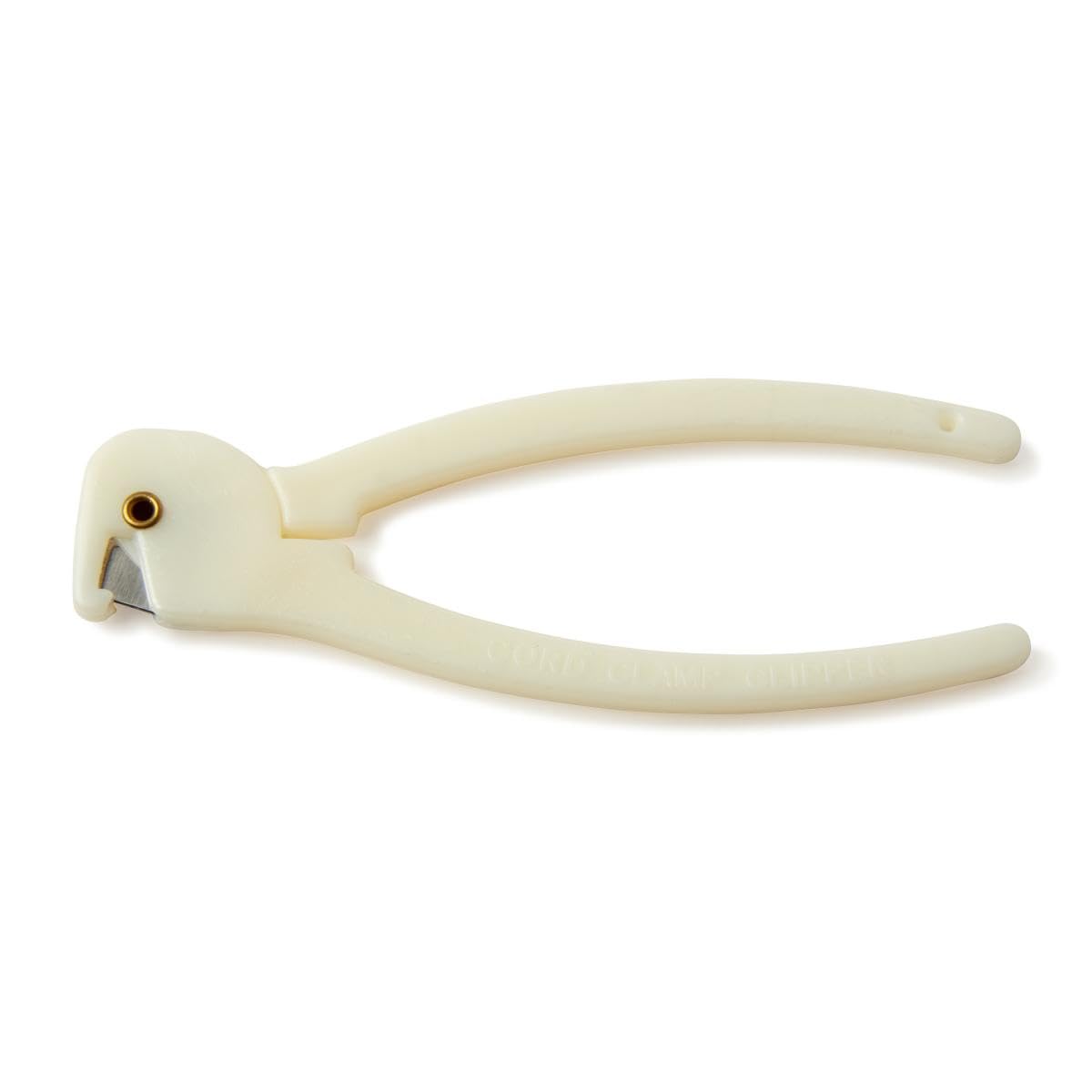 Amazon.com: Umbilical Cord Clamp, Cutter, Sterile,25,Case,DYNJ05073 ...