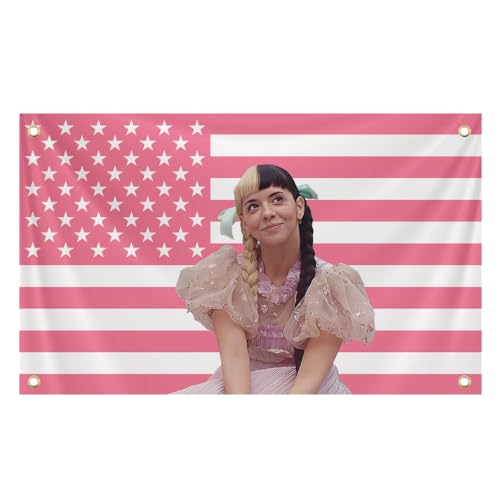 amazon.ae Best Sellers: The best items in Tapestries based on Amazon ...