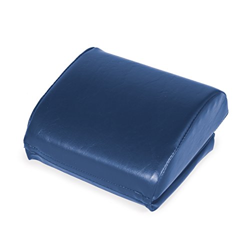 The 29 Best Medical Patient Positioners of 2024 [Verified] - Cherry Picks