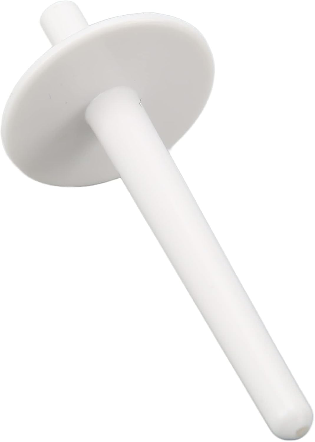 Amazon.com: Singer Spool Pin,3 Pcs Spool Pin Household Sewing Machine ...