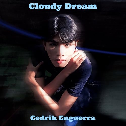 Play Cloudy Dream by Cedrik on Amazon Music Unlimited