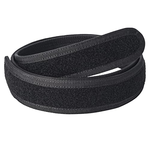 Top 10 Best Bianchi Velcro Inner Belt : Reviews & Buying Guide - Katynel