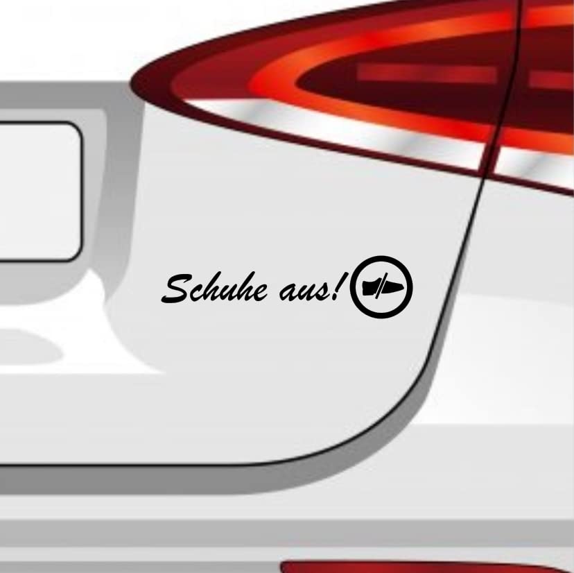 Stickerfreaks – Die 15 besten Produkte im Vergleich - Hausbauberater ...