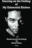 ・ブランド:Createspace Independent Publishing Platform